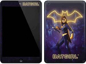 Amazon.com: Skinit Decal Tablet Skin Compatible with iPad Mini (1st ...