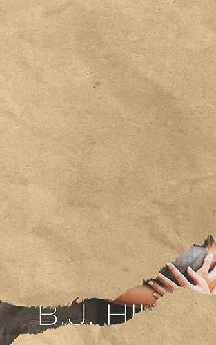 Amazon.com: Northern Lights (Natural Wonders Book 1) eBook : Hill, B.J ...