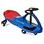The Original PlasmaCar® by PlaSmart – Red – Ride On Toy, Ages 3 yrs and ...
