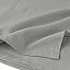 Amazon.com: Avalon Bedding Hospital Blankets Twin Size 100% Cotton ...