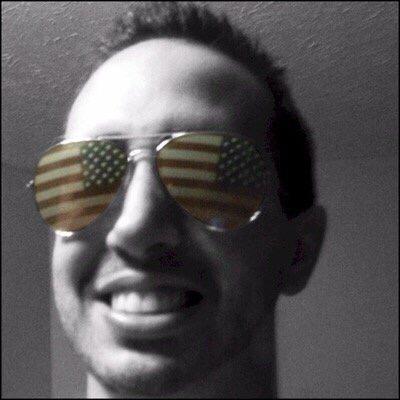 Amazon.com: Christopher Zullo: books, biography, latest update