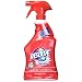 Resolve Oxi-Action, Laundry Stain Remover, Pre-Treat Trigger, 650 ml ...