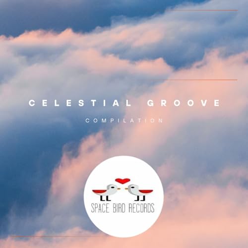 Play Celestial Groove by VARIOUS ARTISTS on Amazon Music Unlimited