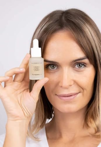 EYE REPAIR COMPLEX – Overnight Under-Eye Treatment – BigaMart