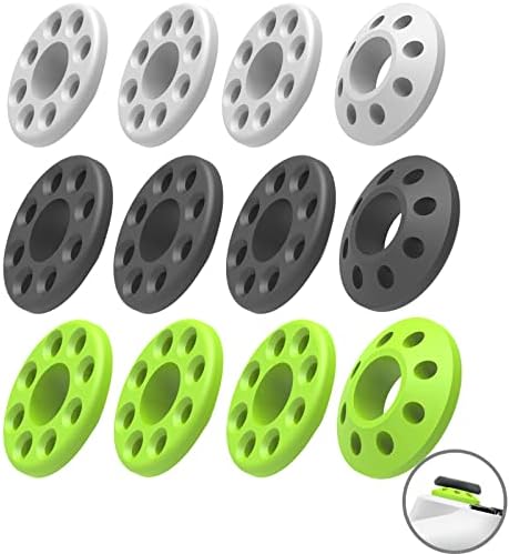 Amazon.com: Precision Rings | Aim Assist Motion Control for ...