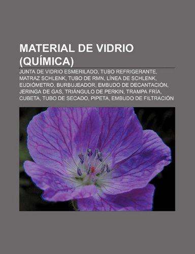 Amazon.co.jp: Material de Vidrio (Quimica): Junta de Vidrio Esmerilado ...