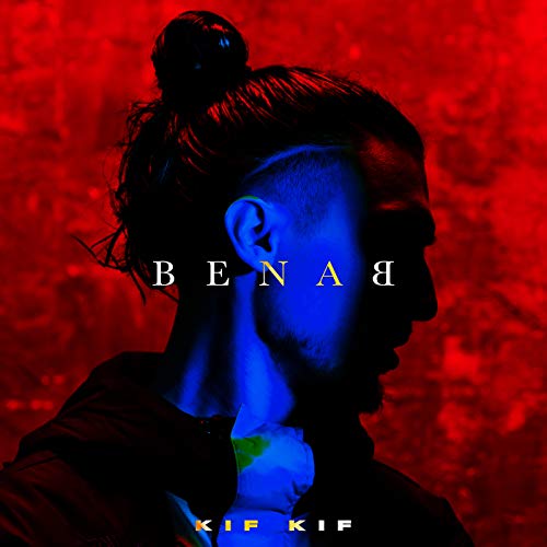 Kif Kif by Benab on Amazon Music - Amazon.com