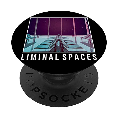 El espacio liminal en la salud mental: ¿en qué consiste? ️