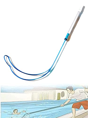 Find The Best Shepards Hooks For Pool Reviews & Comparison - Katynel