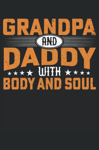 Daddy Body – Die 15 besten Produkte im Vergleich - kita.de Ratgeber