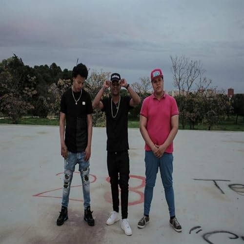 Play Me Desenfoco by Mr Cash el VIP feat. Vivito La Fama & el Swagger ...