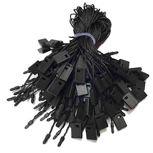 Amazon.co.uk Best Sellers: The most popular items in Paper Fasteners