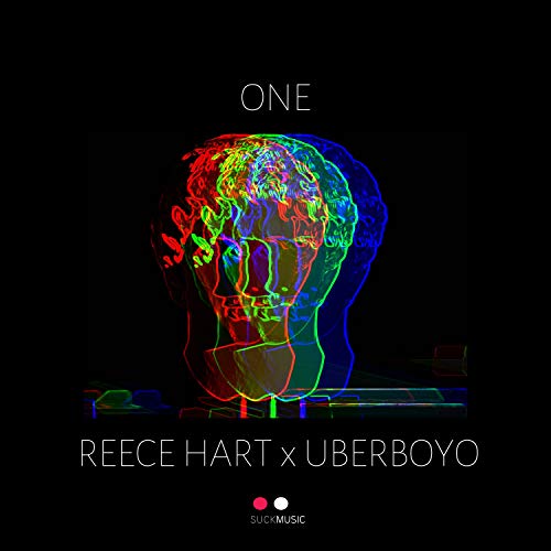 One by Reece Hart on Amazon Music - Amazon.com