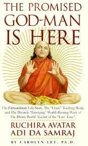 The Promised God-Man Is Here: Lee, Carolyn: 9781570970597: Amazon.com ...
