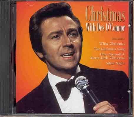 Amazon.com: Christmas With: CDs & Vinyl