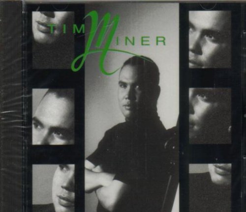 Same : Tim Miner: Amazon.es: CD y vinilos}