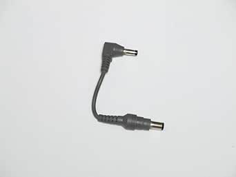 Amazon.co.jp: Genuine Product PC Engine SUPER CD-ROM 2 Dedicated Main ...