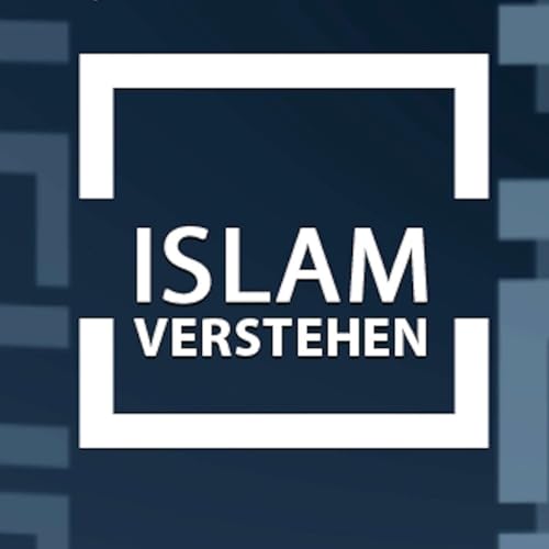Islam Verstehen : MTA International Germany Studios: Amazon.in: Audible ...