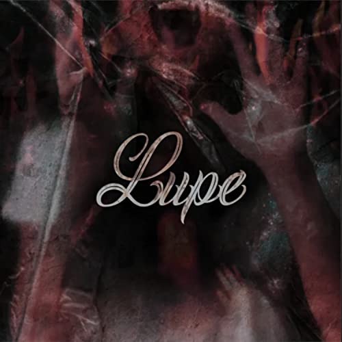 Play Fire and Forget by Lupe on Amazon Music