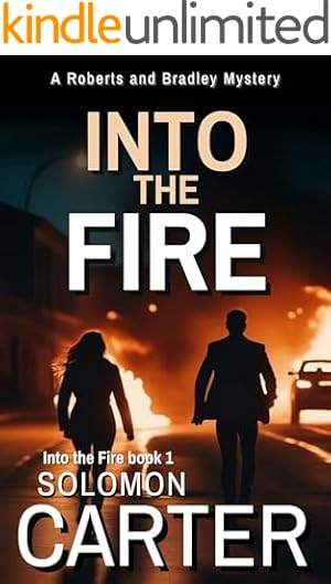 Amazon.com: The Darkest Lies: An Absolutely Gripping Detective Crime Mystery (The DI Hogarth ...