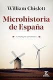 ・ブランド:Espasa