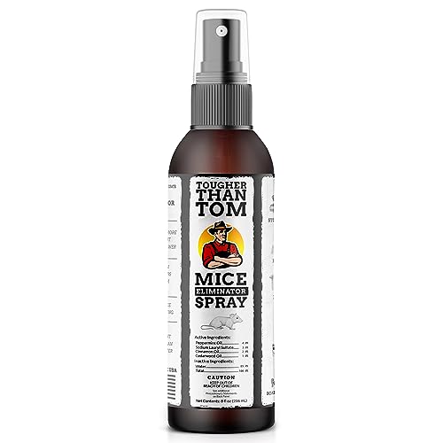 10 DIY Frog Repellent Home Remedies That Actually Work! - Furry Folly