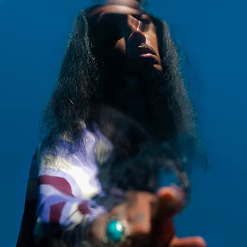 PHILEO Deluxe [Explicit] by Sebastian Mikael on Amazon Music - Amazon.com