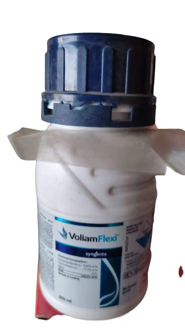 Voliam Flexi 200 : Amazon.in: Health & Personal Care