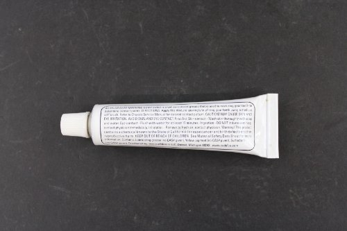 Snapklik.com : Genuine GM Fluid 1052351 Gear Marking Compound