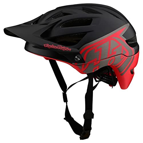 Mtb Helmets – The 16 best products compared - Outdoors Magazine