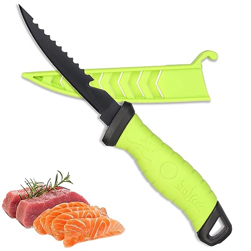 Angelmesser kaufen – Die 15 besten Produkte im Vergleich - Die besten ...