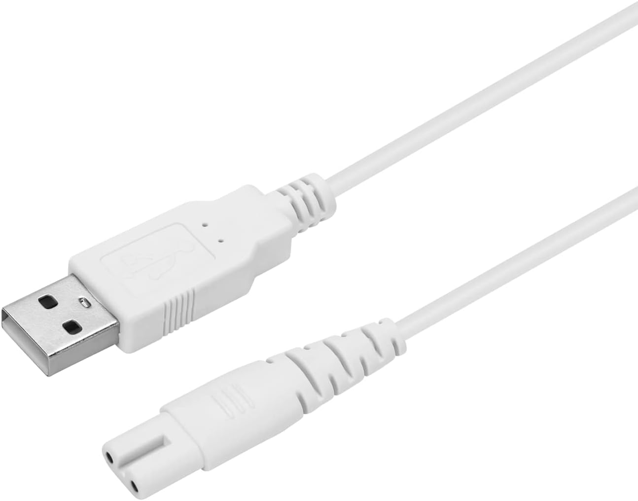 Amazon.com: Charger Cord Replacement for Water Flosser Cordless Oral ...