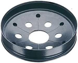 Insinkerator RSB-00 Quiet Collar Sink Baffle - Amazon.com