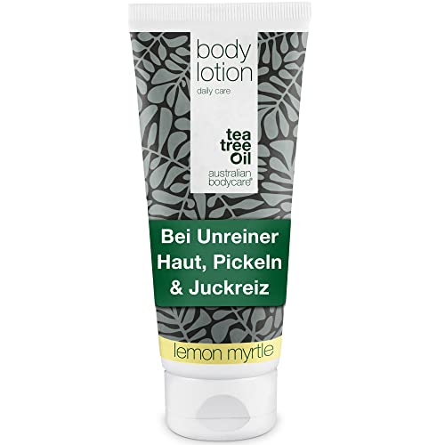 Body Lotion Herren – Die 15 besten Produkte im Vergleich - litia.de