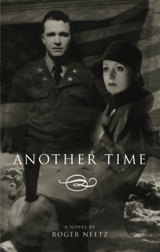 Another Time : Amazon.in: Books