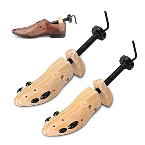 amazon.ae Best Sellers: The best items in Shoe Trees based on Amazon ...