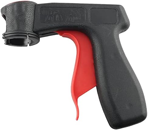 Amazon.com: Instant Aerosol Trigger Handle (Pack of 2), Instantly ...