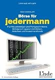 ・製造元:Linde Verlag