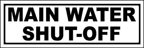 Amazon.com: Vinyl Stickers - Bundle - Safety and Warning & Warehouse ...