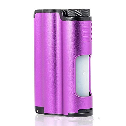 Best Regulated Squonk MOD UK - Internet Eyes