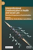 【発売日：2026年03月02日】・製造元:Palgrave Macmillan
