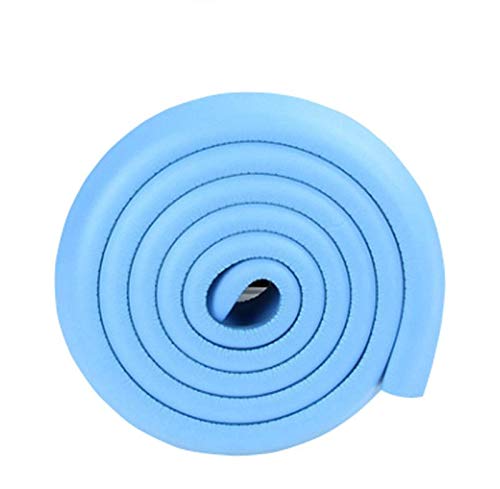 RBW TOYS Edge Guards and corner guards,Baby,sky blue : Amazon.in: Baby ...