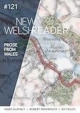 【発売日：2019年09月01日】・製造元:New Welsh Rarebyte