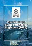 【発売日：2022年06月17日】