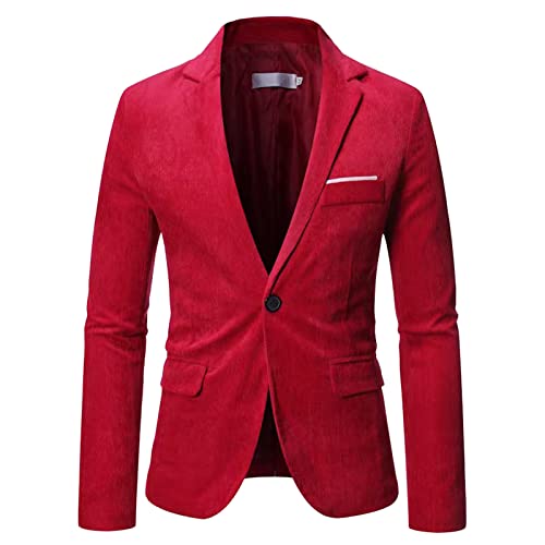 Shop the Latest Men's Fashion at Wulful - Jeans, Suits, Jackets & More
