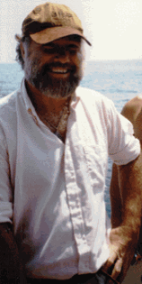 Amazon.com: E. Lee Spence: books, biography, latest update