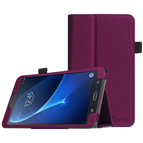Galaxy 7 Tablet Cases – The 16 best products compared - Gizmo's Best