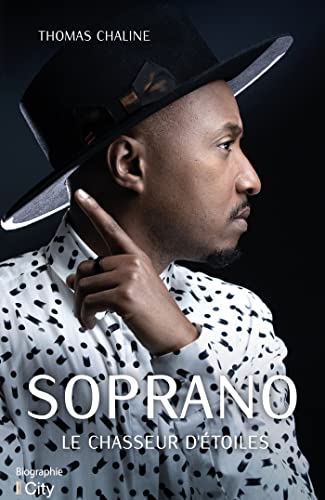 ᐅ Musique les soprano : les meilleurs de 2026 - Yaveo.fr