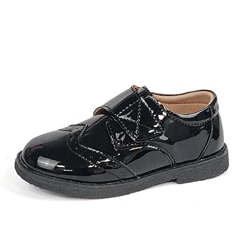 Amazon Best Sellers: Best Girls' Oxfords