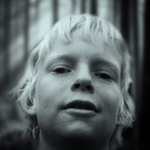 Antiquities & Doodles, Vol. 3 de Pär Edwardson en Amazon Music Unlimited